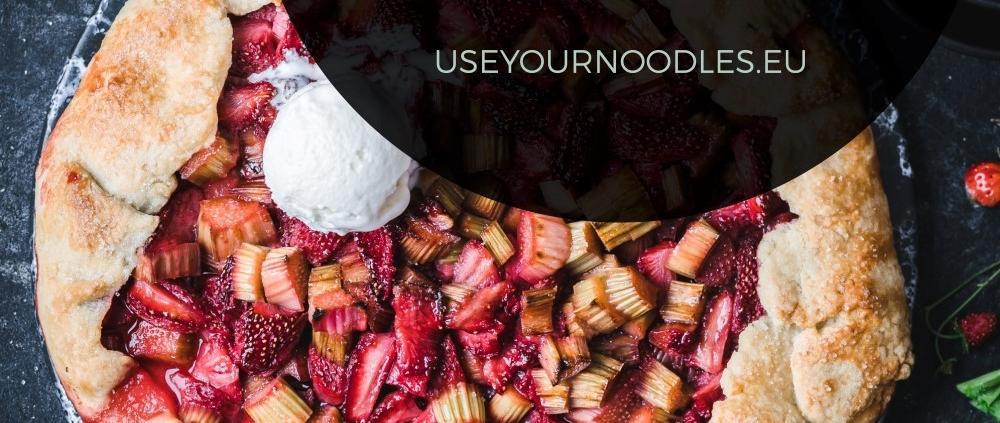 5 Best Camera Angles For Food Photography + Which Equipment To Use ...